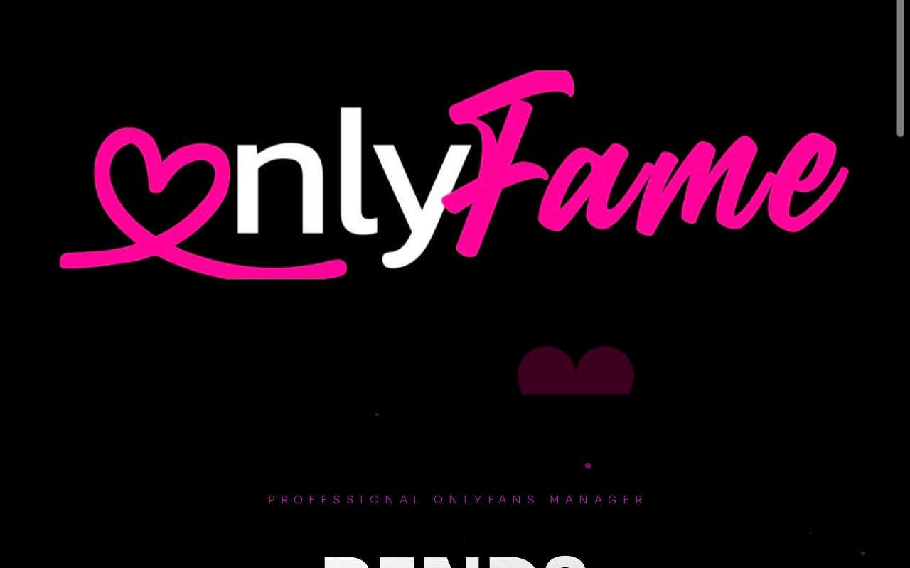 Onlyfame